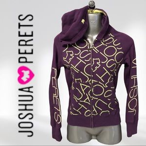 joshua perets for Kids - Poshmark